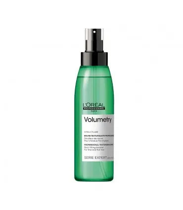 Спрей L'Oreal Professionnel Volumetry для объёма. Купите с доставкой!