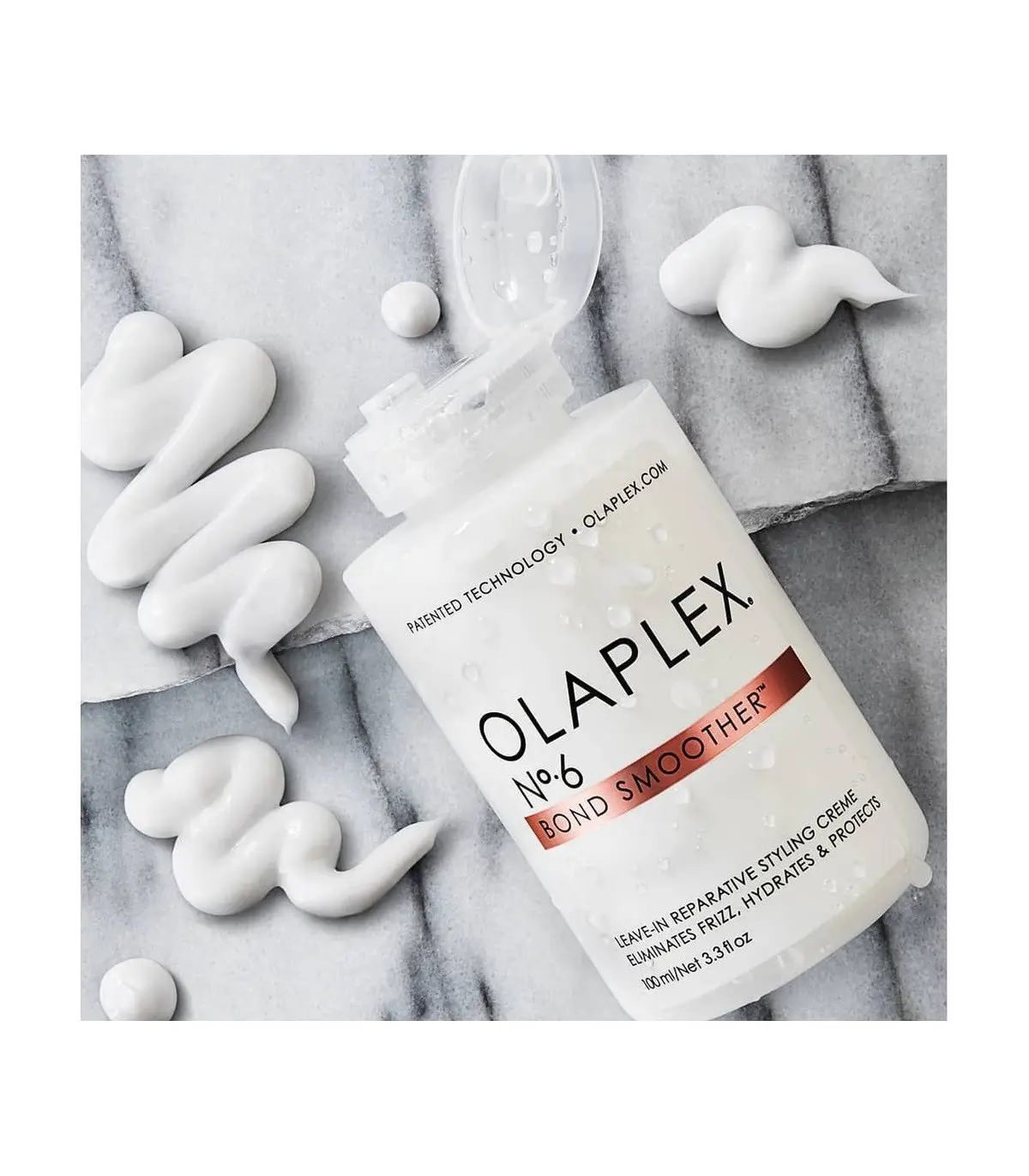 Olaplex 6 store