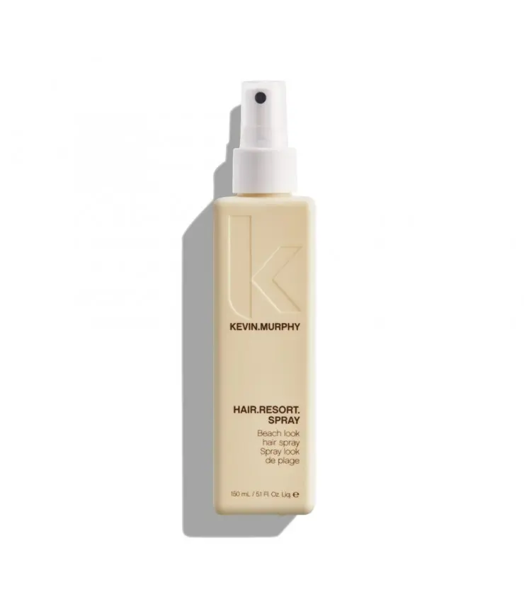 Спрей Kevin Murphy Hair.Resort Spray для пляжного эффекта