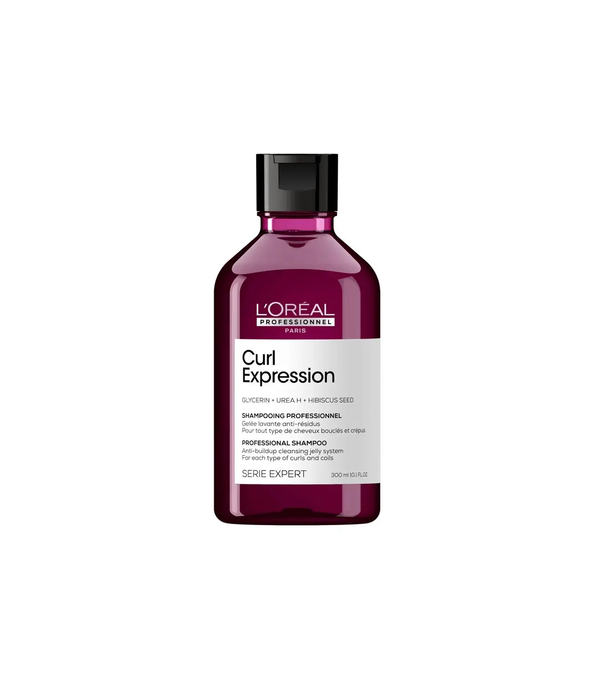 L oreal Professionel 300ml